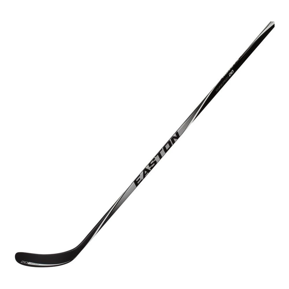 Хоккейная клюшка Easton Synergy 20 Sr Взрослые купить в Украине - ProHockey